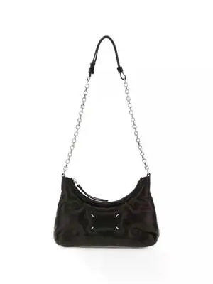 MAISON MARGIELA Glam Slam Shoulder Bag