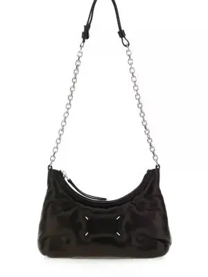 MAISON MARGIELA Glam Slam Shoulder Bag