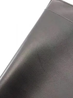 Hermès 2024 Evergrain Cab H Tote Bag