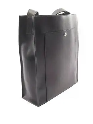 Hermès 2024 Evergrain Cab H Tote Bag