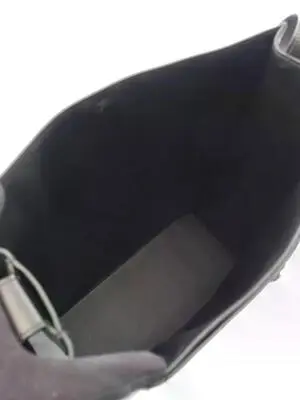 Hermès 2024 Evergrain Cab H Tote Bag