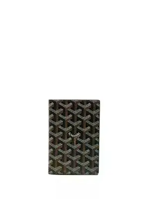 Trimmed Wallets For Women