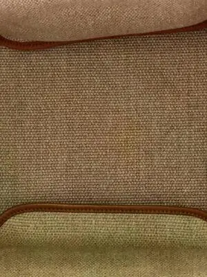 Celine Phantom Bag Medium Tote Bag