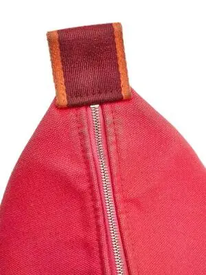 Hermès Large Bride-a-brac Clutch Bag