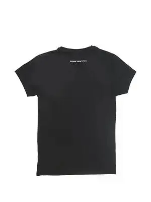 HTC LOS ANGELES Graphic-print T-shirt