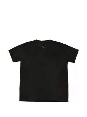 HTC LOS ANGELES Graphic-print T-shirt