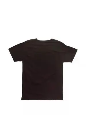 HTC LOS ANGELES Sevenfold Graphic-print T-shirt