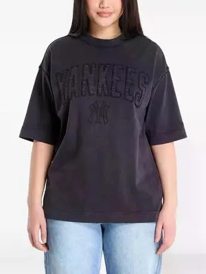 New Era Mlb New York Yankees T-shirt