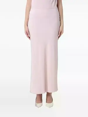 HANITA Midi Skirt