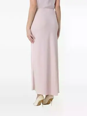 HANITA Midi Skirt