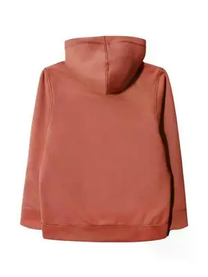 JORDAN Remastered Hoodie