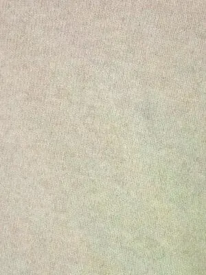 VANISÈ Fine-knit Crew-neck Sweater