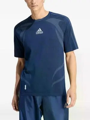 Adidas Equipment Jersey T-shirt