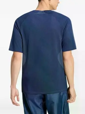 Adidas Equipment Jersey T-shirt