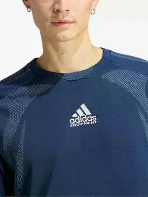 Adidas Equipment Jersey T-shirt