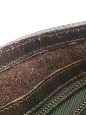 Gucci 2000-2015 Gg Supreme Crossbody Bag
