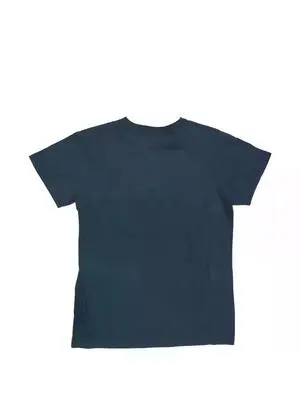 HTC LOS ANGELES Graphic-print T-shirt