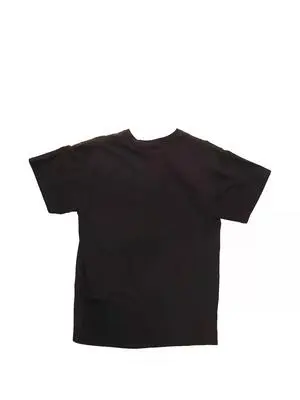 HTC LOS ANGELES Metallica M.o.p. T-shirt