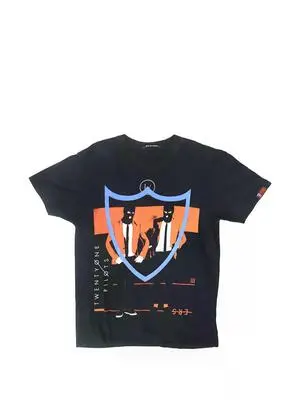 Htc Los Angeles T-shirts For Men