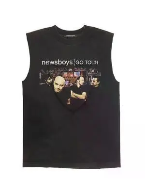 Htc Los Angeles Camis Tanks For Women