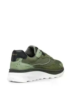 Geox Spherica™ Actif X1 Sneakers