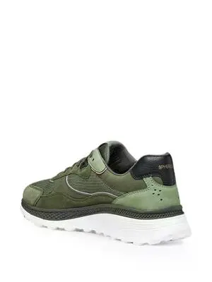 Geox Spherica™ Actif X1 Sneakers