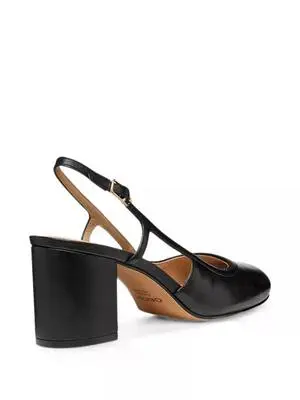Geox Virnilisa 65 Pumps