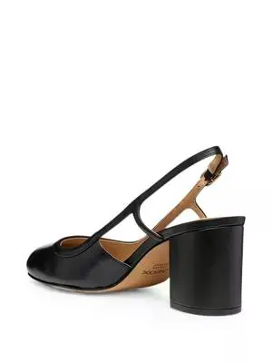 Geox Virnilisa 65 Pumps