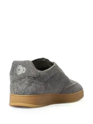 SOLDINI80 Akira Sneakers