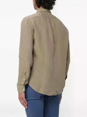 B.D.BAGGIES Cotton Shirt