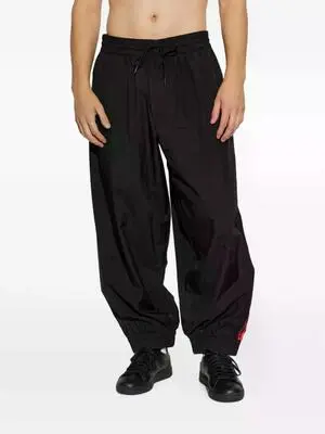 Y3 Drawstring Track Pants