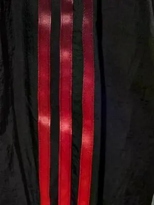 Y3 Drawstring Track Pants