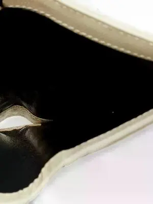 Saint Laurent 2020 Monogram Wallet