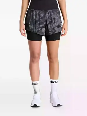 Adidas Adi365 Spray-dye Shorts
