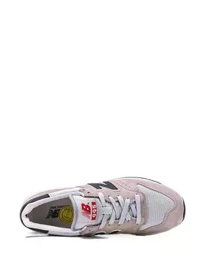 NEW BALANCE 995 Low-top Sneakers