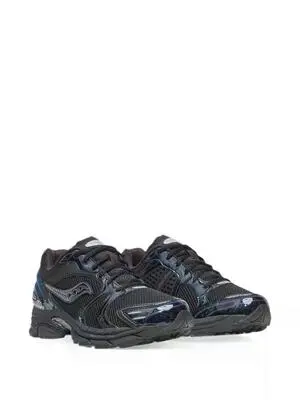 Saucony Progrid Triumph 4 Sneakers