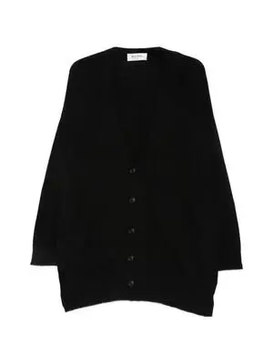 BLUGIRL V-neck Cardigan
