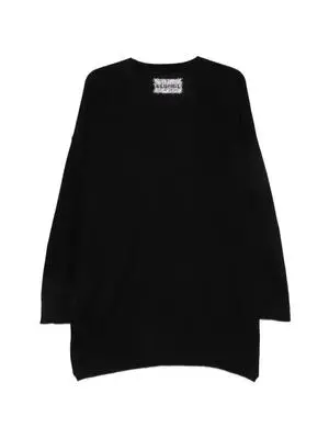 BLUGIRL V-neck Cardigan