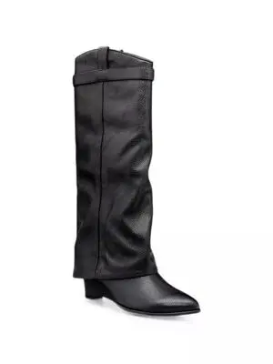KAT MACONIE Knee-length Boots