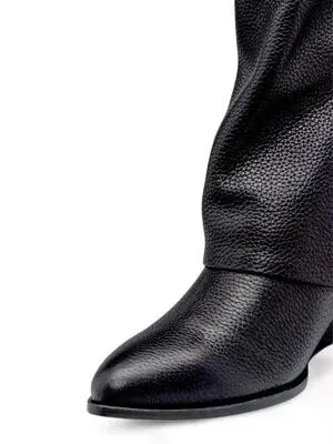KAT MACONIE Knee-length Boots