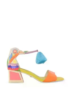 Kat Maconie