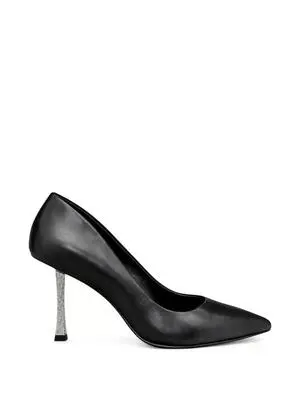 KAT MACONIE Mason Pumps