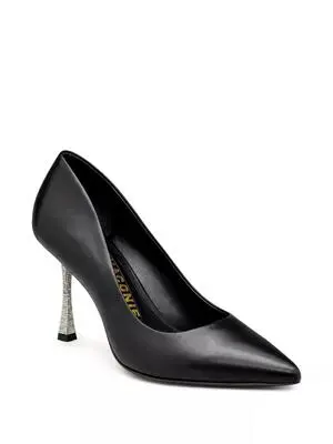 KAT MACONIE Mason Pumps