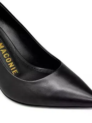 KAT MACONIE Mason Pumps