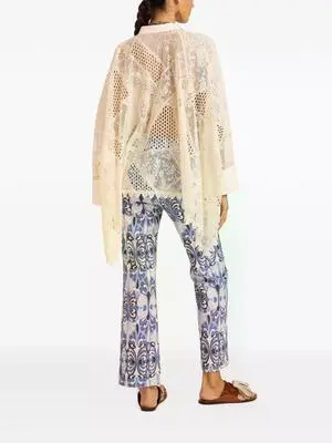 La DoubleJ 24/7 Pants