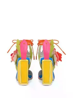 Kat Maconie Mules Clogs For Women