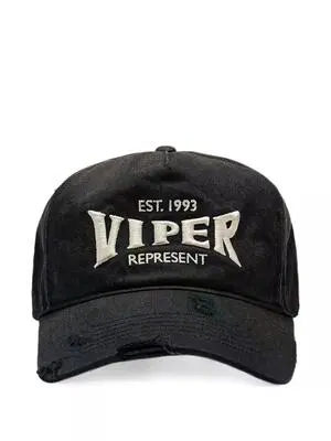 Represent Logo Accessories For Men