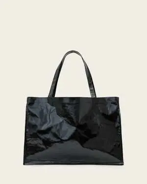 ALLSAINTS Large Tote Bag