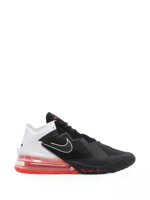 Nike Lebron 18 Low Sneakers