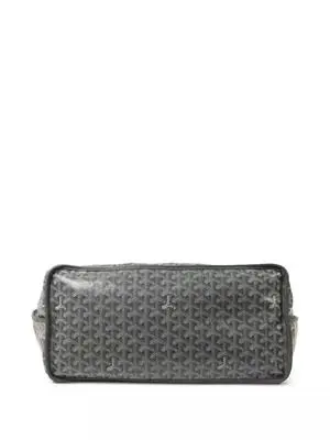 Goyard Gm Anjou Monogram Tote Bag